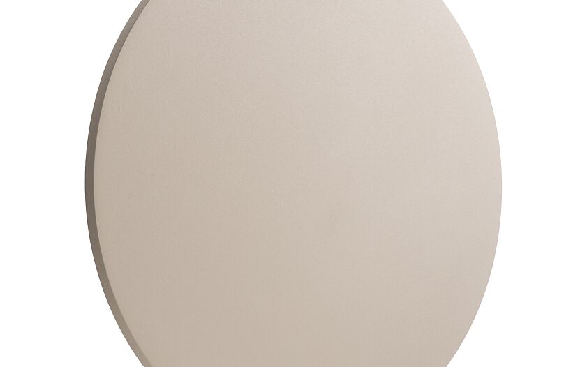 Sconce ARIA LED XL