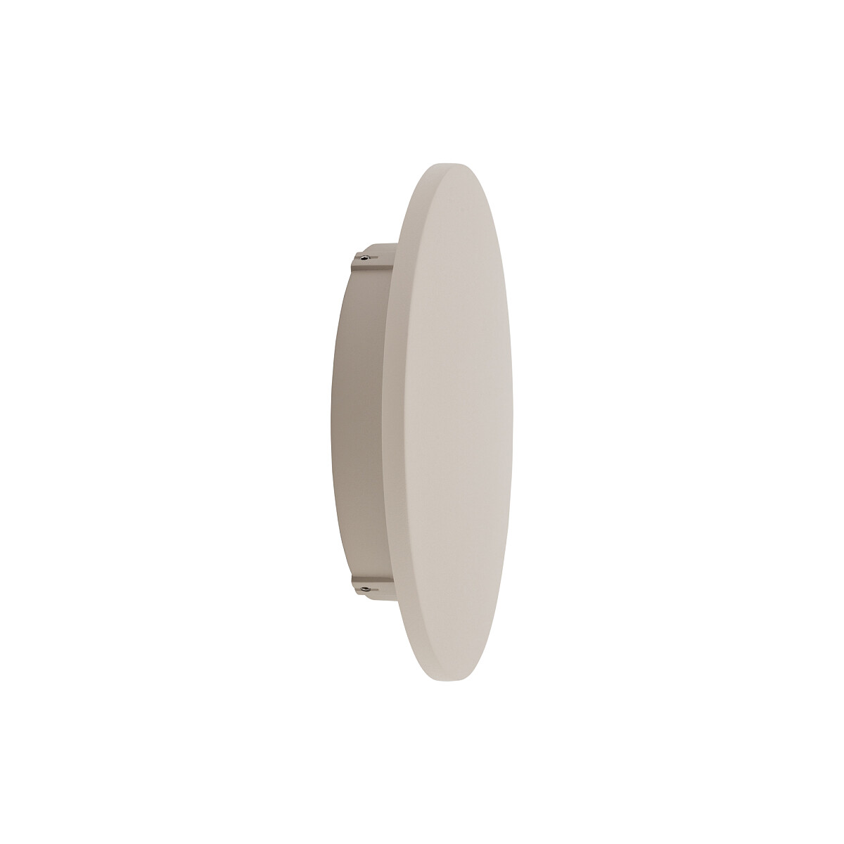 Sconce ARIA LED M