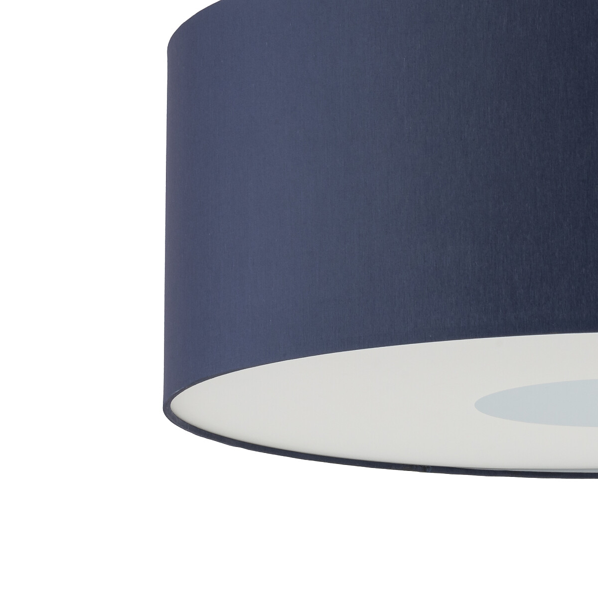 Floor lamp POISE multicolour B
