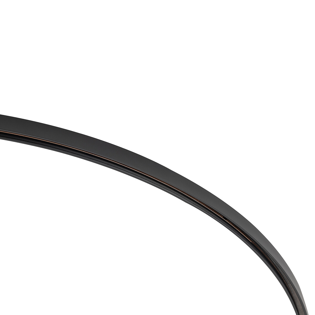 NANO - LVM CURVE TRACK R460